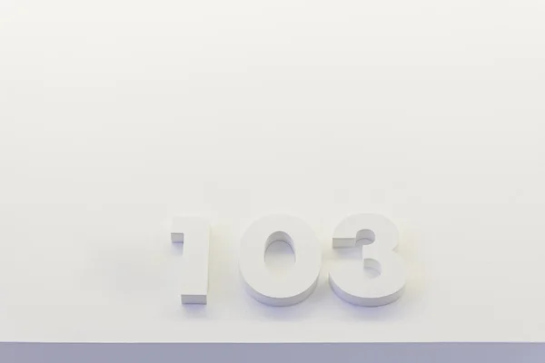 Número do escritório Stock Photos, Royalty Free Número do escritório ...