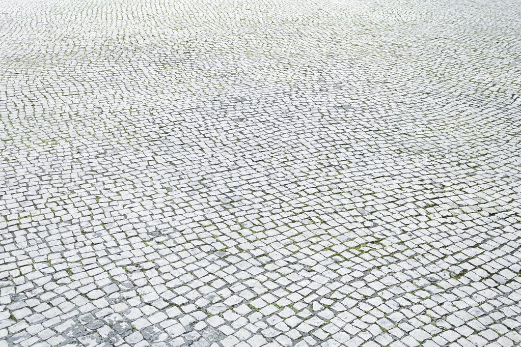 Street Floor Tile Stock Photo by ©celiafoto 48487587