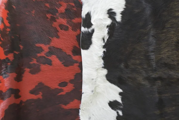 Cow skin Stock Photo by ©celiafoto 30917963