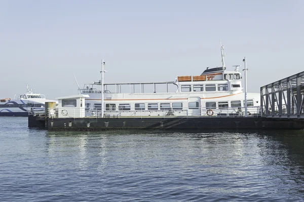 Ferry boat terminal Stock Photos, Royalty Free Ferry boat terminal ...