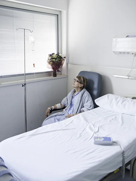 Terminal patient treatment Stock Photos, Royalty Free Terminal patient ...