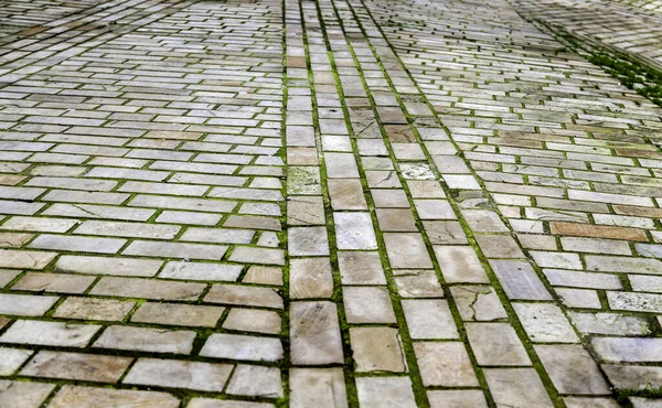 Split pathway Stock Photos, Royalty Free Split pathway Images ...