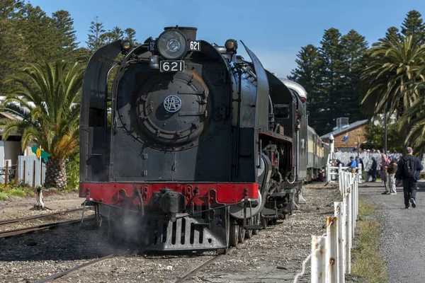 Steamranger Pictures, Steamranger Stock Photos & Images | Depositphotos®