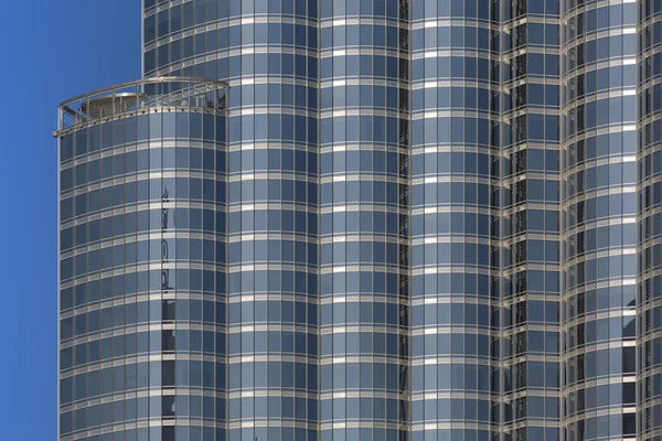 Skyscraper rooftop Stock Photos, Royalty Free Skyscraper rooftop Images ...