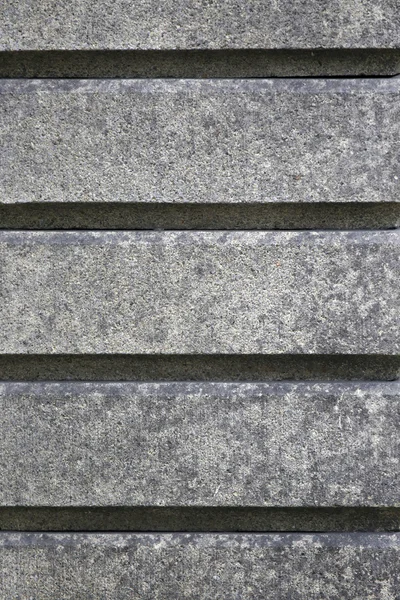 Finishing construction works Images - Search Images on Everypixel