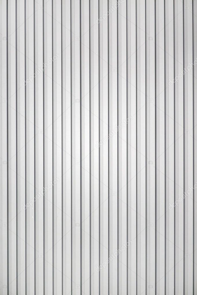 Standing Seam Texture