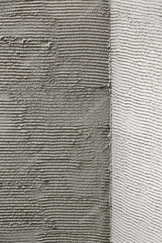 Tekstur beton — Stok Foto © Denis Burdin #44425249