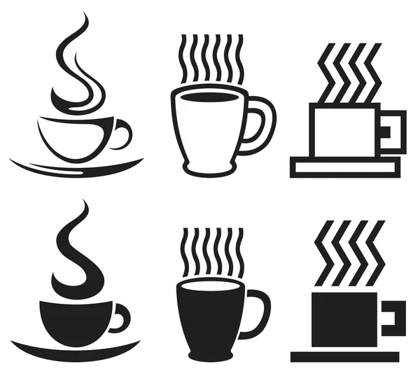 Cafe pictogram Stock Photos, Royalty Free Cafe pictogram Images ...