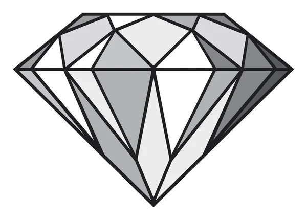 100,000 Diamond clip art Vector Images | Depositphotos