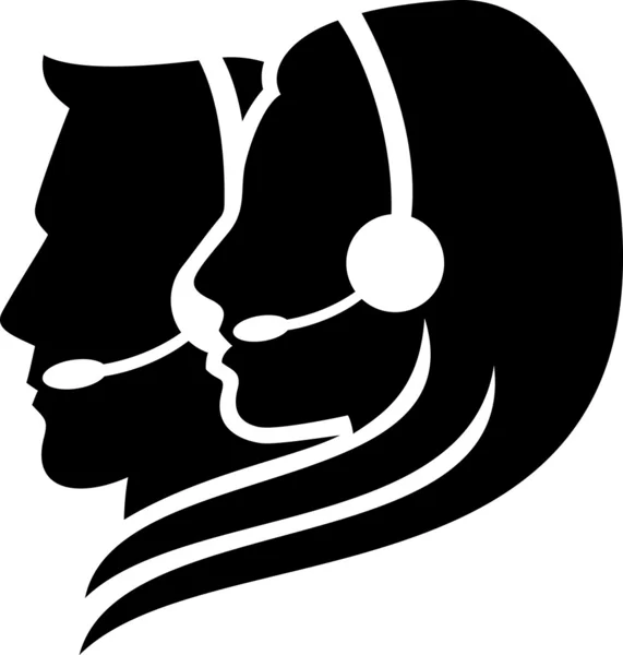 26,070,748 Call center Vector Images | Depositphotos