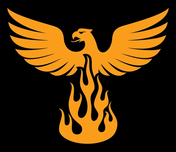 Anka Stock Vectors, Royalty Free Anka Illustrations | Depositphotos®