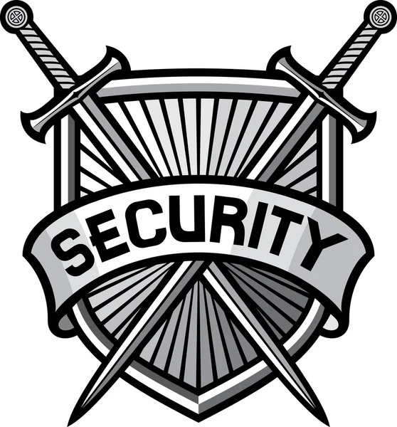 100,000 Security symbol Vector Images | Depositphotos