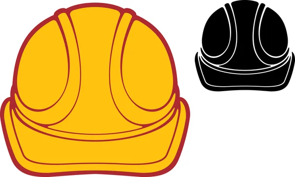 Construction Worker Hat Clipart