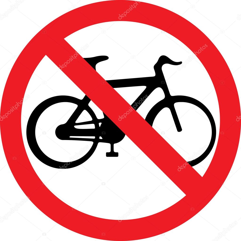 Symbols Of Bikes - Infoupdate.org