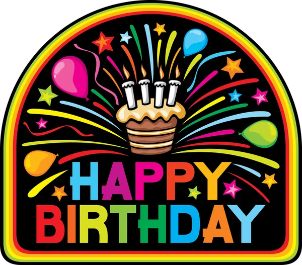 27,283,383 Mind mapping Vector Images | Depositphotos