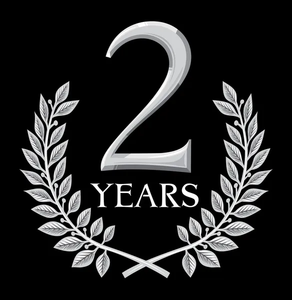 100,000 2 Vector Images | Depositphotos