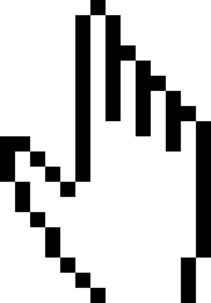 Human skeleton hand Stock Vector by ©Tribaliumivanka 26762643