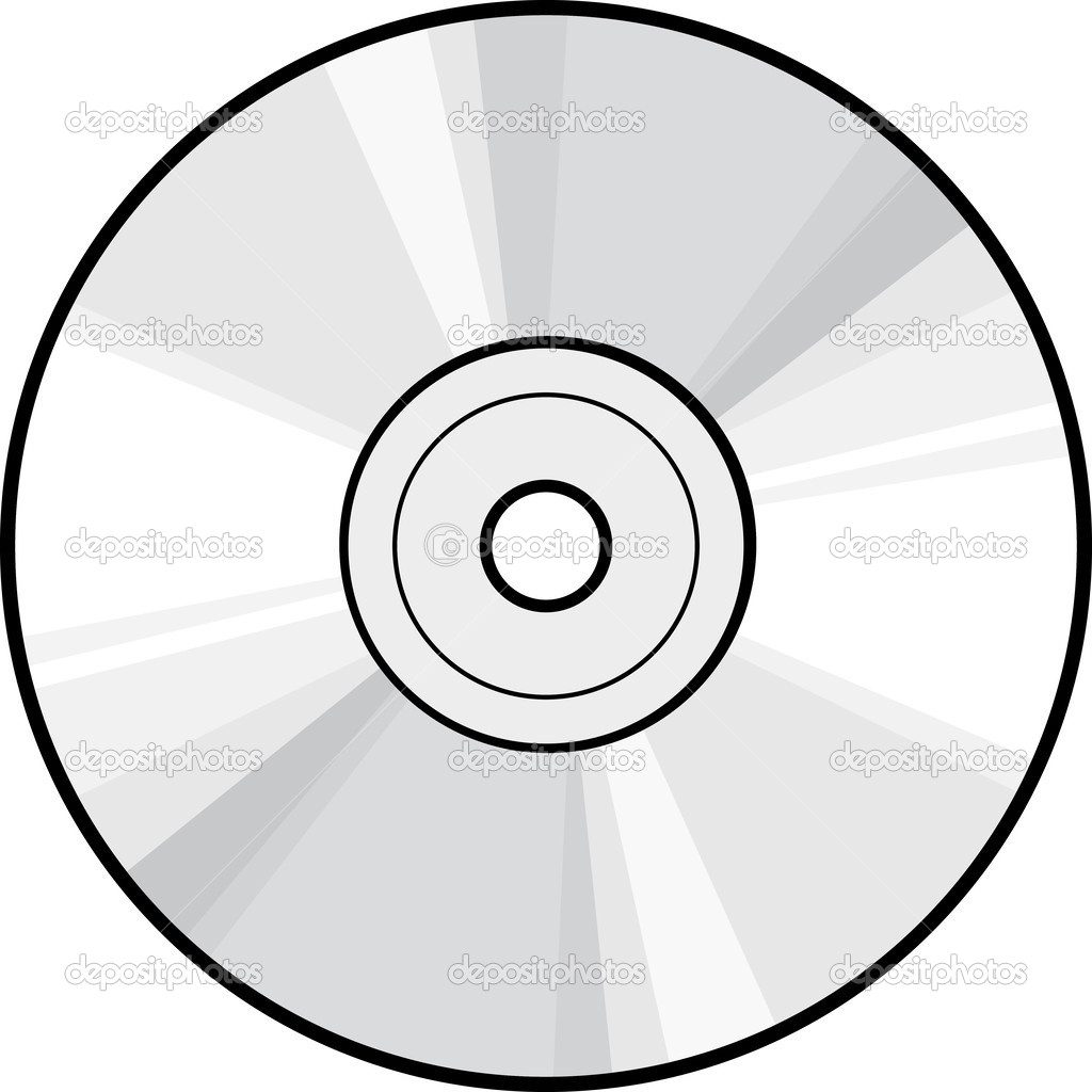 Дидактический материал для обучения чтению