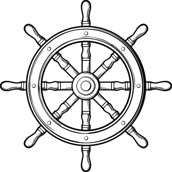 Timon vector - Imagui