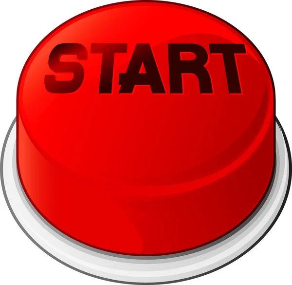 Start button, 3d red vector. Stock Vector Image by ©cobalt88 #2490919 Start button, 3d red vector. Stock Vector Image by ©cobalt88 #2490919