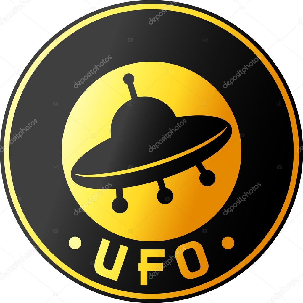 Ufo Symbols Signs