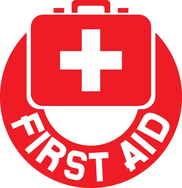 Symbole urgence images vectorielles, Symbole urgence vecteurs libres de ...