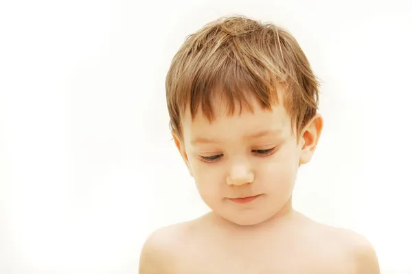 Síndrome x frágil Stock Photos, Royalty Free Síndrome x frágil Images ...