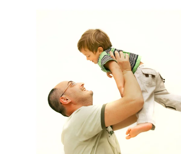 Kids no background Stock Photos, Royalty Free Kids no background Images ...