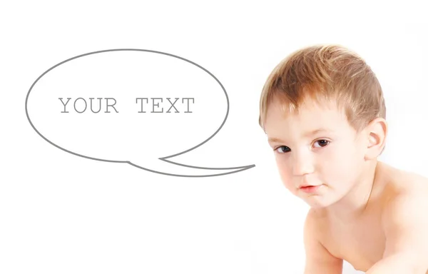 Sample only Stock Photos, Royalty Free Sample only Images | Depositphotos®