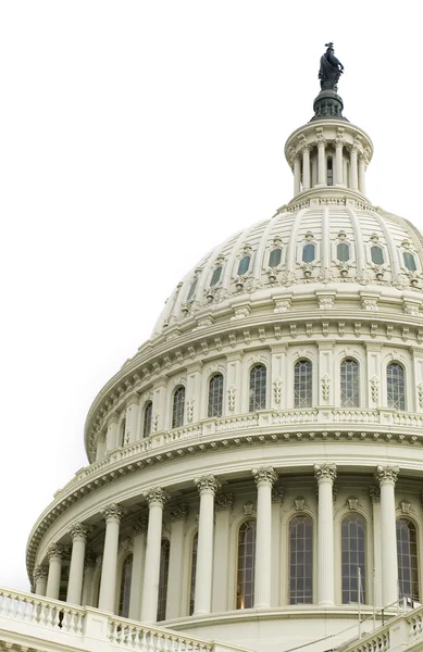 Federal government Stock Photos, Royalty Free Federal government Images ...