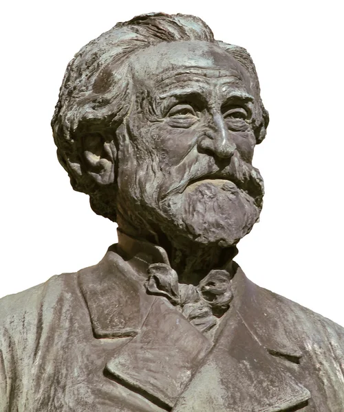 Giuseppe verdi Stock Photos, Royalty Free Giuseppe verdi Images ...