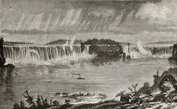 Sargent Stock Photos, Royalty Free Sargent Images | Depositphotos®