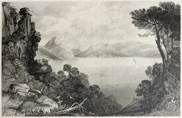 Ulysses Stock Photos, Royalty Free Ulysses Images | Depositphotos