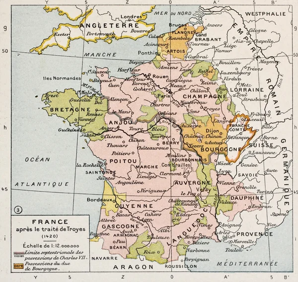 Political map Stock Photos, Royalty Free Political map Images ...