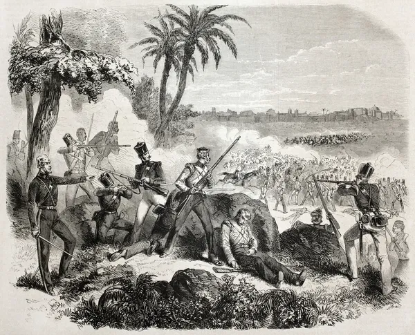 Indian mutiny Pictures, Indian mutiny Stock Photos & Images ...