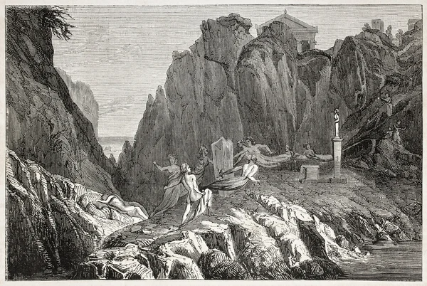 Orest Stock Photos, Royalty Free Orest Images | Depositphotos