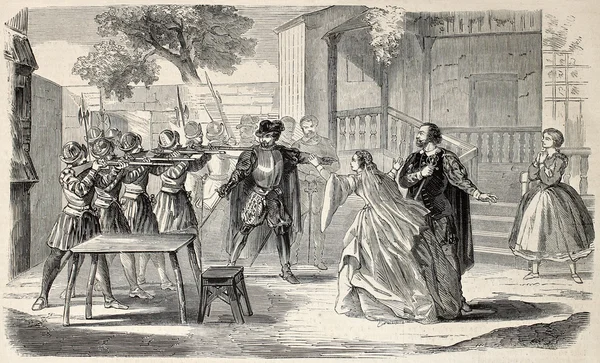 Execution of music Stock Photos, Royalty Free Execution of music Images ...