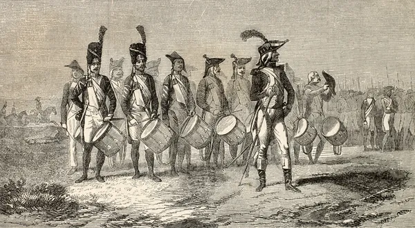 Martinet Stock Photos, Royalty Free Martinet Images | Depositphotos