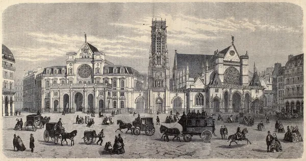 Merovingian Pictures, Merovingian Stock Photos & Images | Depositphotos®