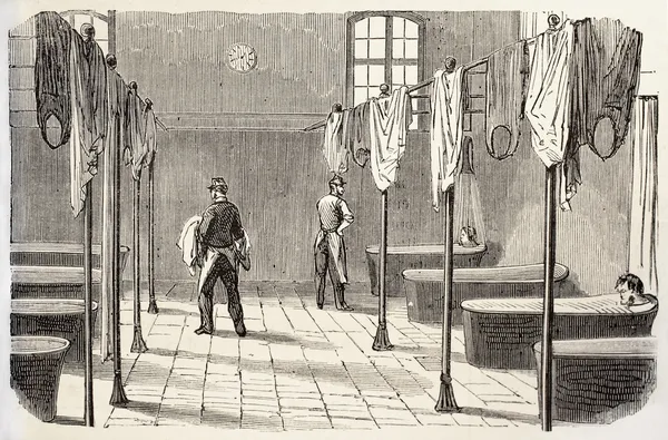 28 Loco manicomio Stock Illustrations | Depositphotos