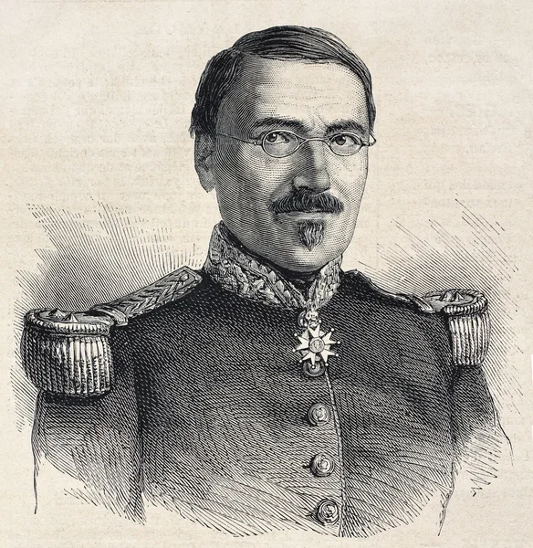 Fotos de Joseph vissarionovich, Imagens de Joseph vissarionovich sem ...