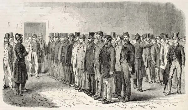 Revival crowd Stock Photos, Royalty Free Revival crowd Images ...