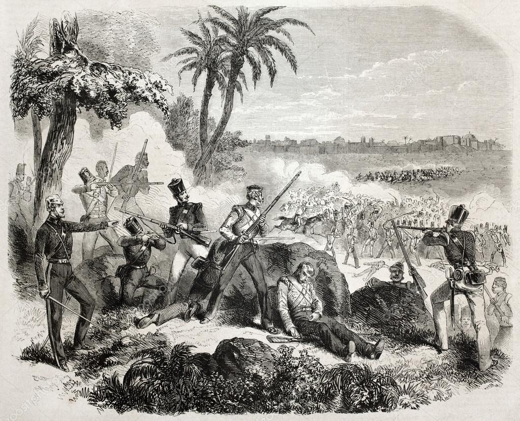 British defence Stock Illustration by ©marzolino #13292502