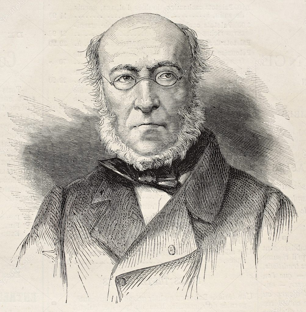 Picot Stock Illustration by ©marzolino #13297690