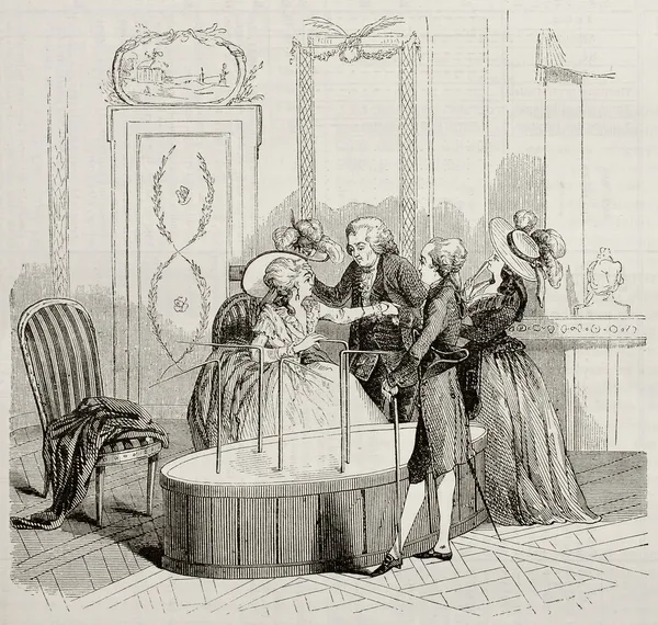 Le mesmérisme Stock Photos, Royalty Free Le mesmérisme Images ...