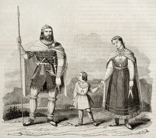 Varangian Stock Photos, Royalty Free Varangian Images | Depositphotos®