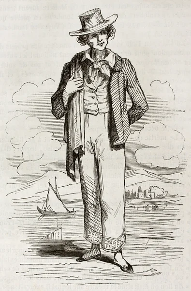 Men in 1800s Stock Photos, Royalty Free Men in 1800s Images | Depositphotos