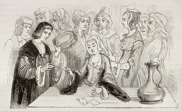 76 Burgundy france Stock Illustrations | Depositphotos