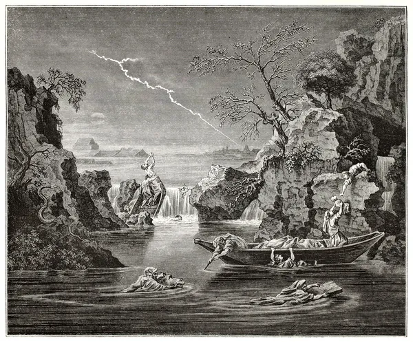 6,757 Flash flood Stock Photos | Free & Royalty-free Flash flood Images ...