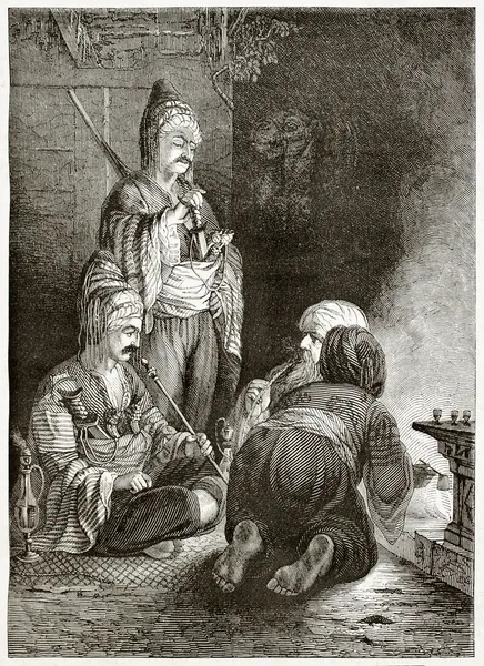 Bulgarian men Stock Photos, Royalty Free Bulgarian men Images ...